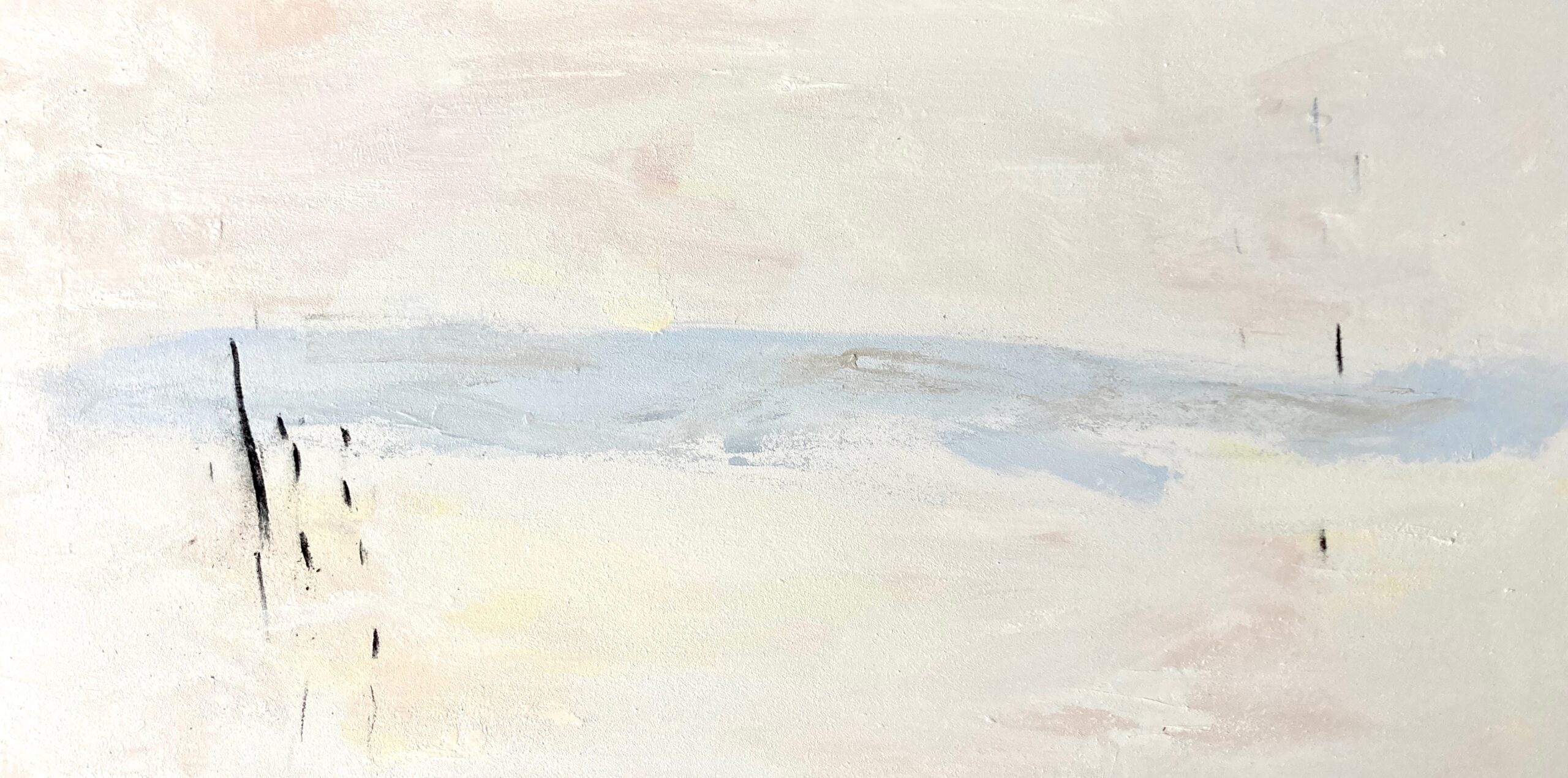 Lucy Dickens | Artist