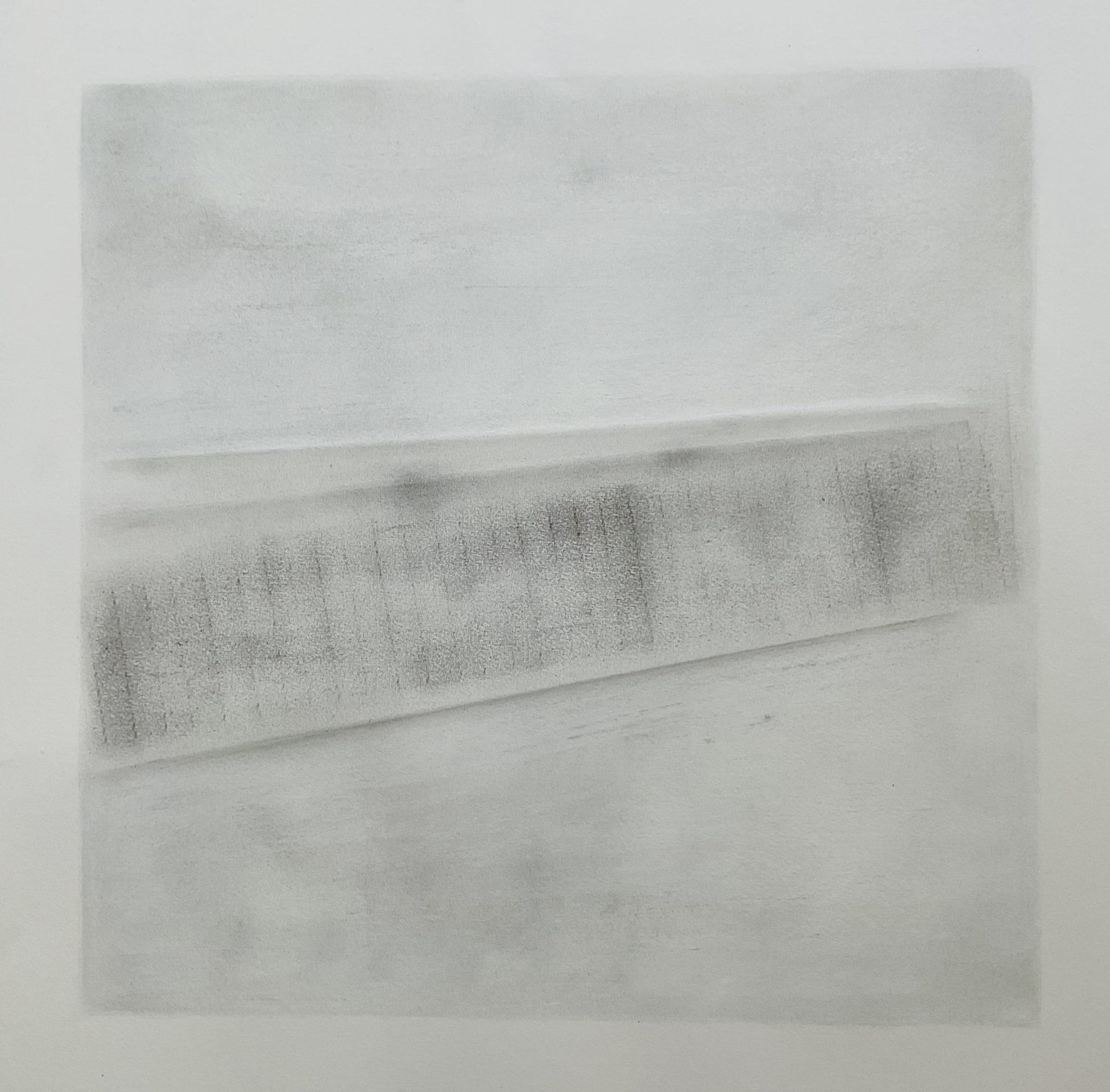 Lucy Dickens | Artist