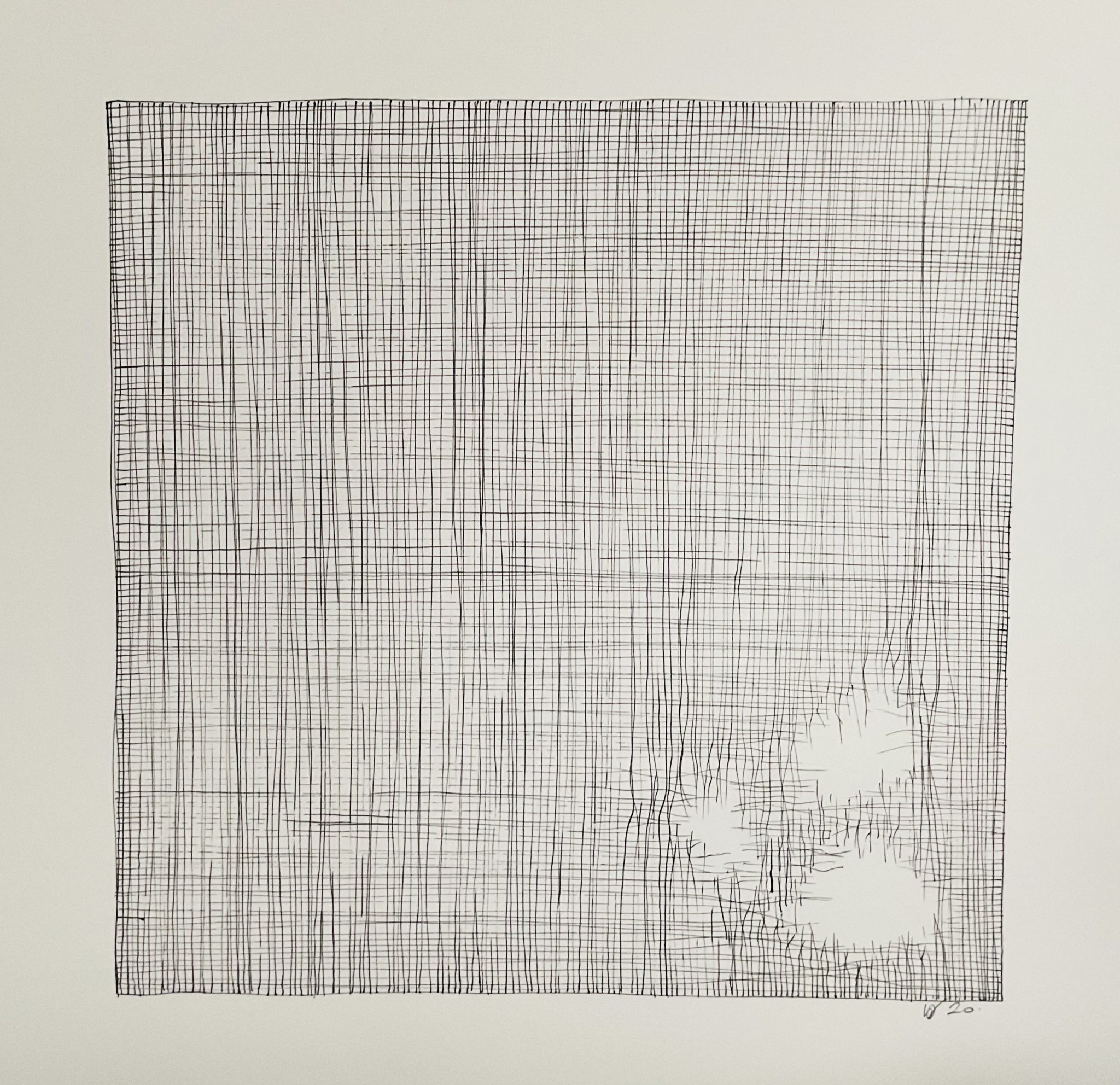 Lucy Dickens | Artist