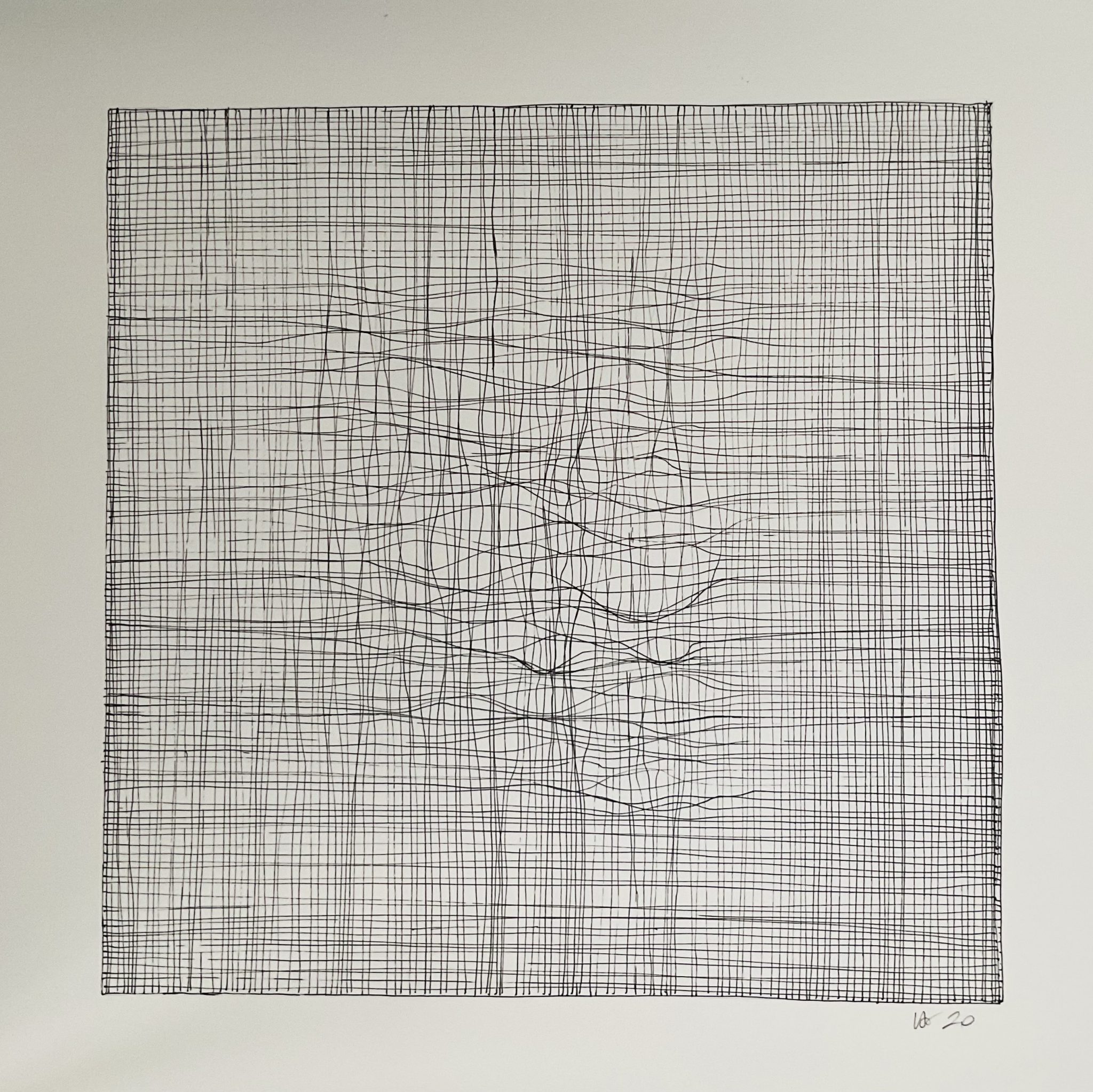 Lucy Dickens | Artist