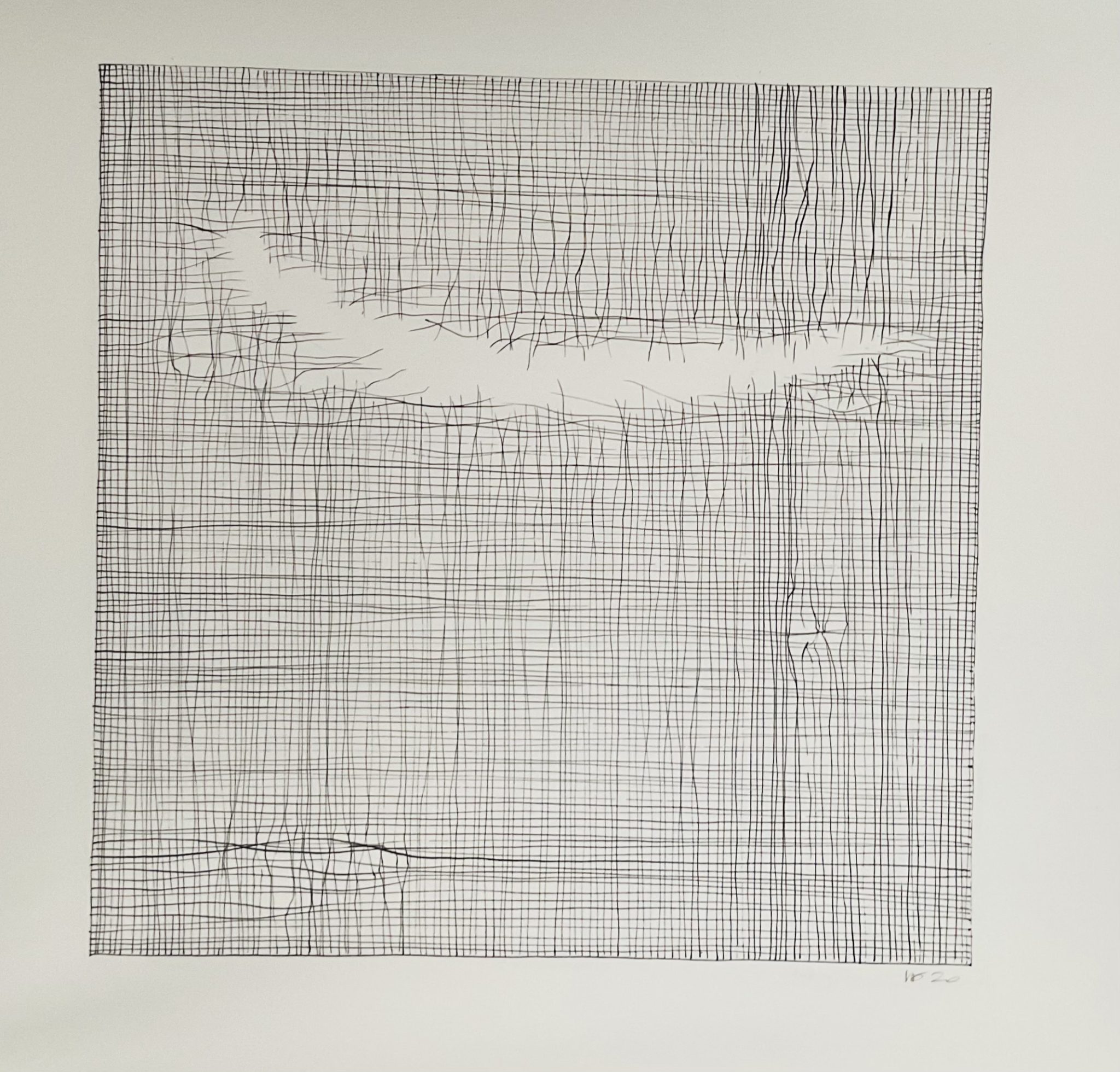 Lucy Dickens | Artist